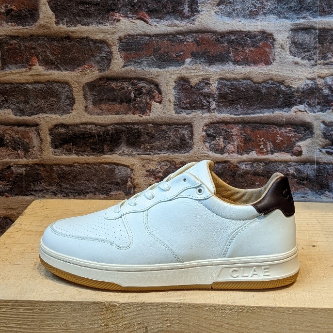 Clae - Own History