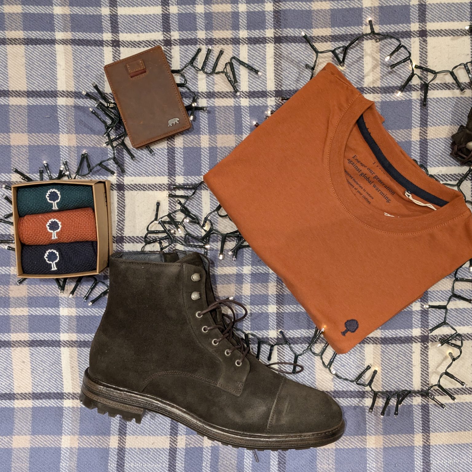 La boutique Freitag de Paris ? C'est Own History