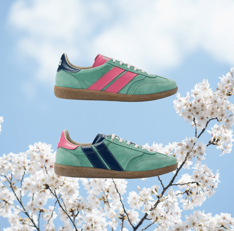 La boutique Freitag de Paris ? C'est Own History